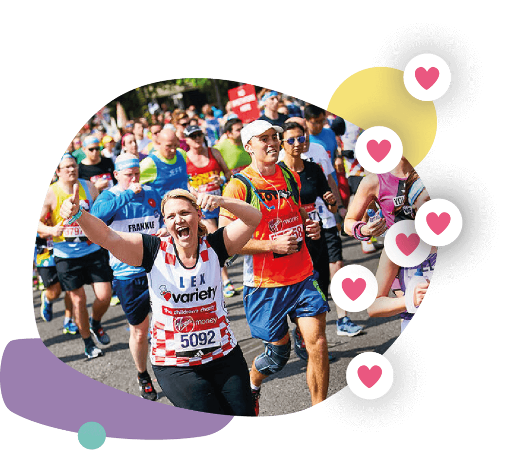 Hexham Youth Initiative - Support Us